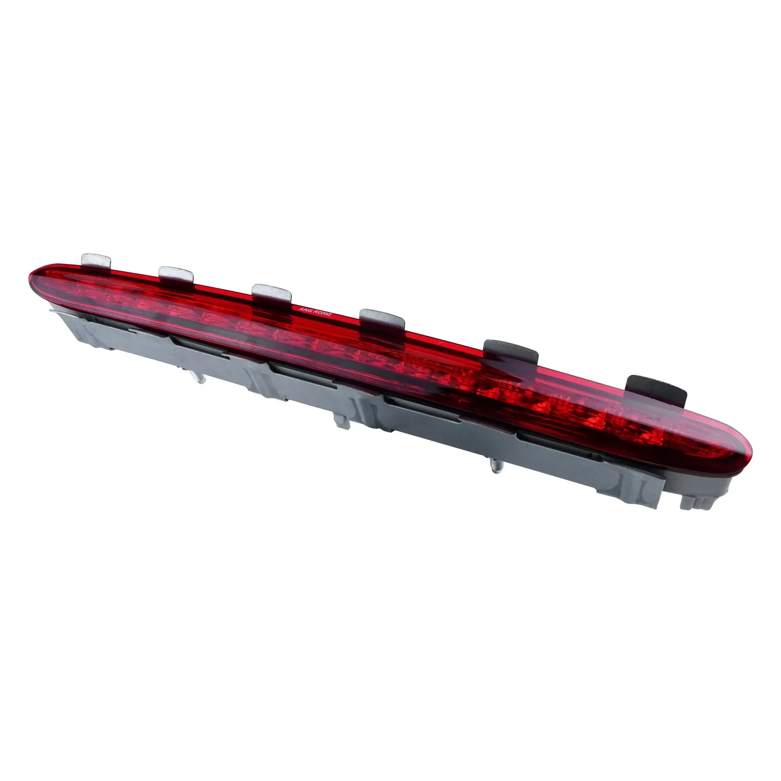 Universal 21+19 Car Front Windshield Wiper Blades for U/J Hook Black ...