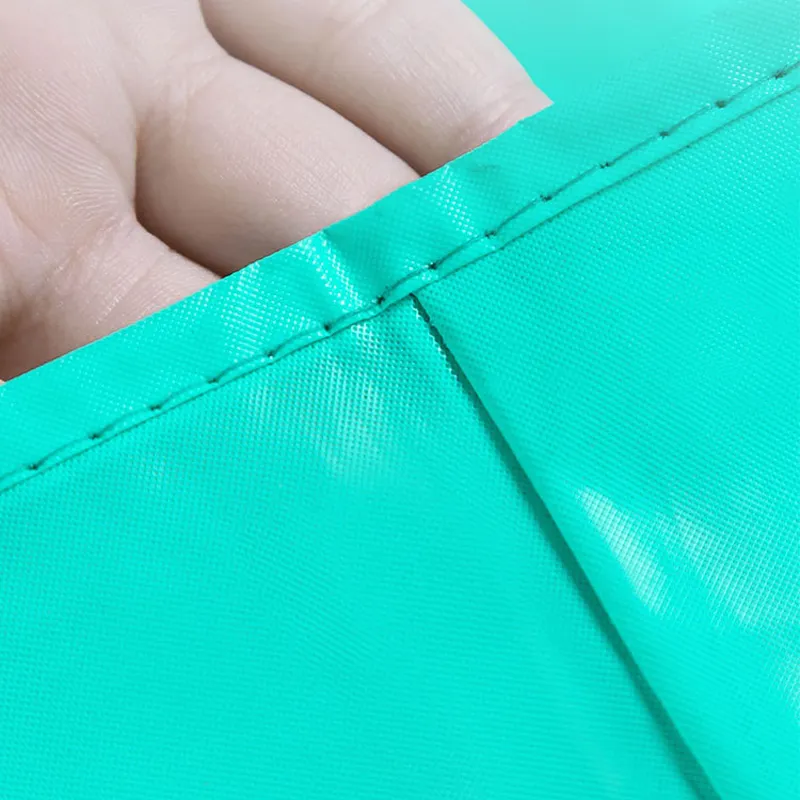 Air Conditioning Cover Full Set of Cleaning Tools with Special Water ...