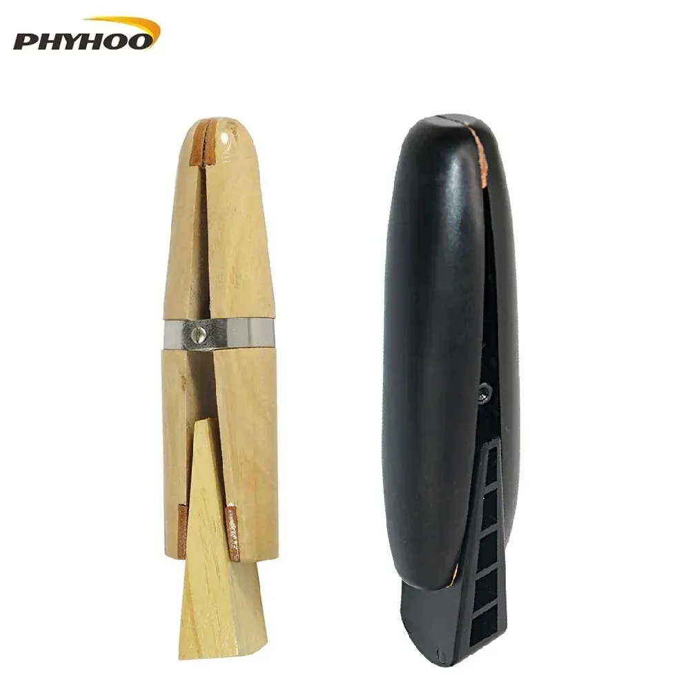 Ring Clamp Wedge: Jeweler's Hand Tool for Stone Setting, Engraving ...