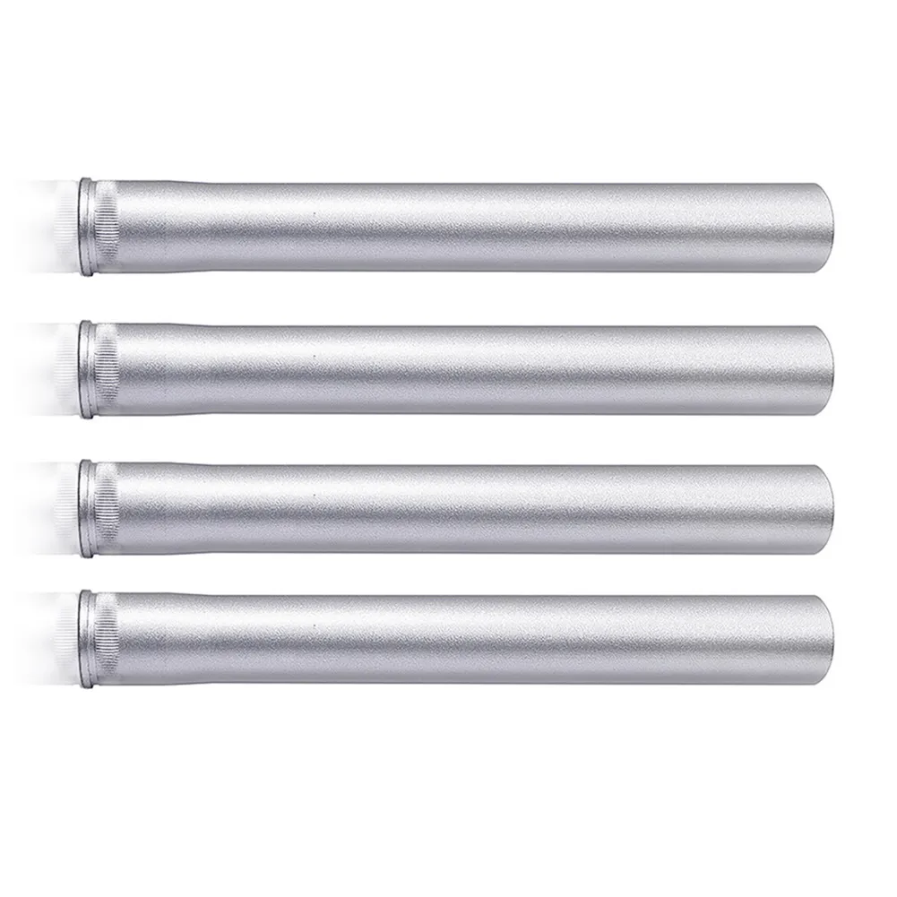 Hydraulic Fork Vertical Tube Bicycle Front Fork Head-Tube MTB Mountain ...