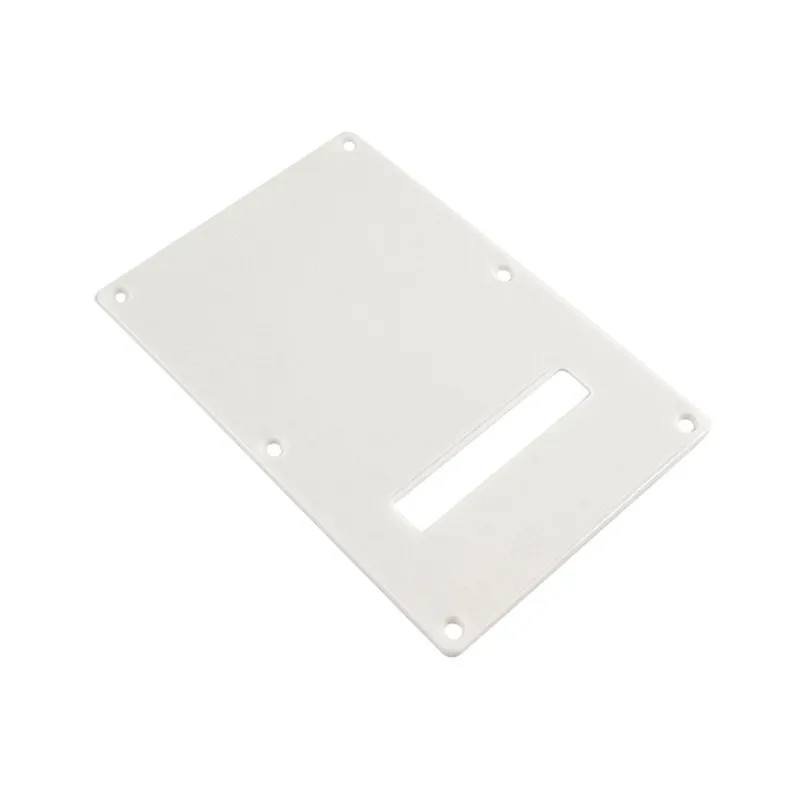 DHgate.com:Premium Anti-scratch Self-Adhesive Electric Guitar Pickguard ...