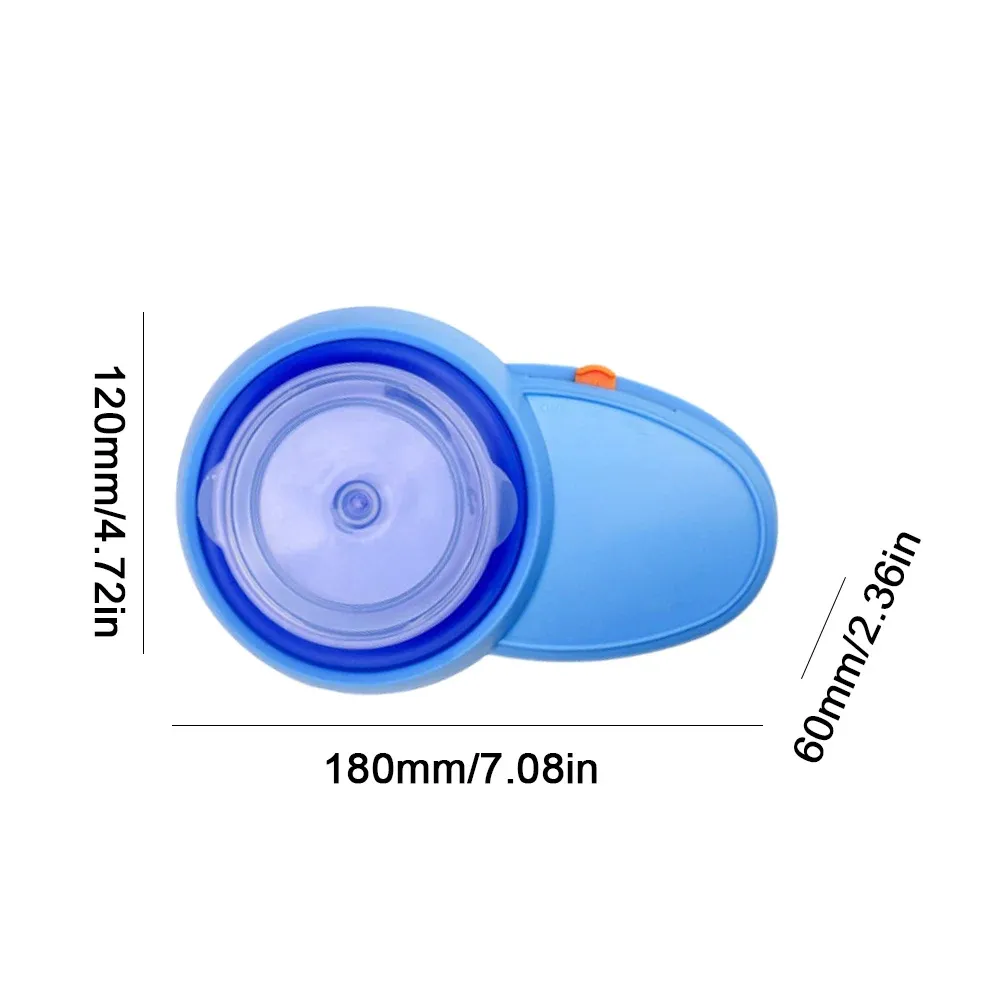 Clay Bead Spinner Kit: Electric, Battery-Powered Plastic Bead Spinner ...