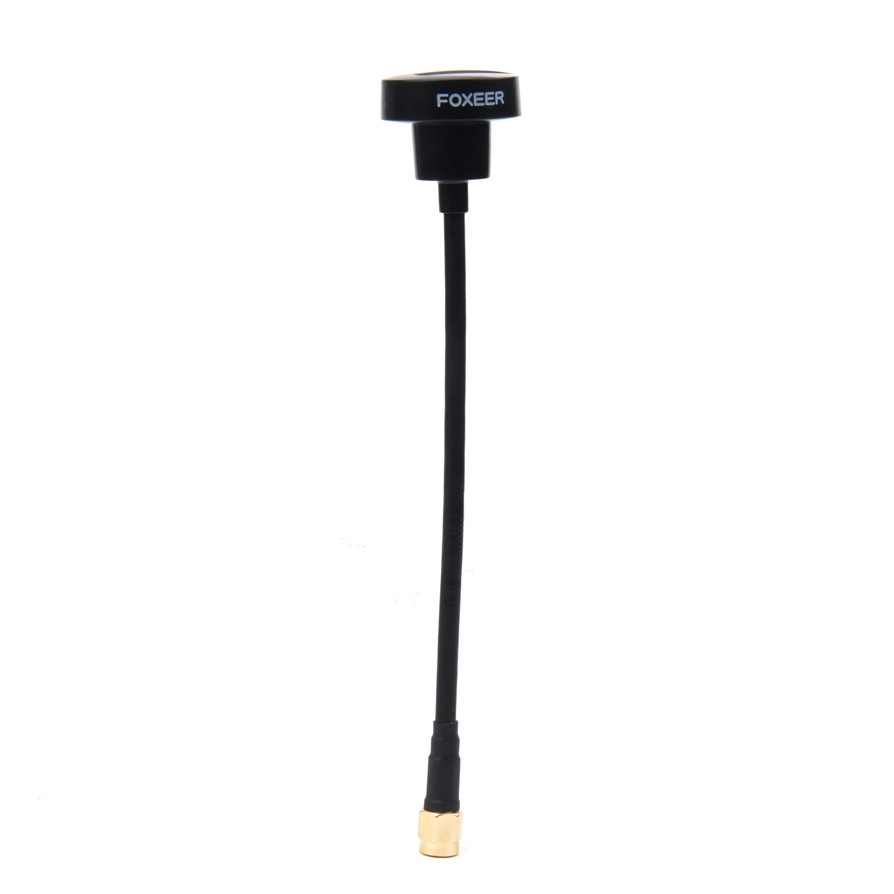 FOXEER Pagoda PRO 150mm 5.8GHz 3dBi Omni FPV Antenna RHCP SMA For RC FPVs Racing Freestyle Drones VTX Magnifying Goggles DIY Parts From Homepro9 21.48 DHgate.Com