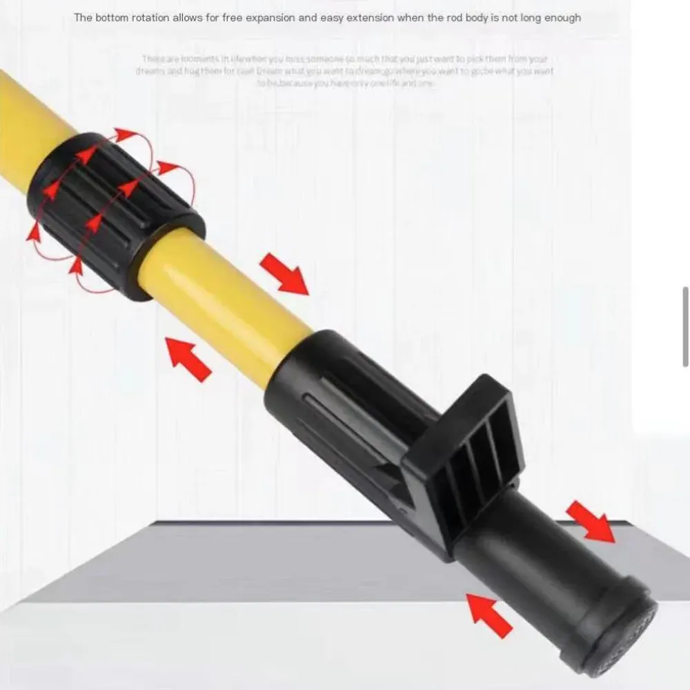 DHgate.com:Adjustable Telescopic Laser Level Stand, Aluminum Alloy ...