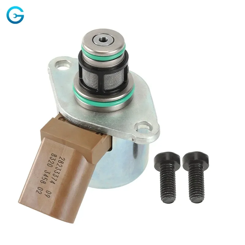 DHgate.com:Genuine Intake Measuring Valve for Mercedes Hyundai Kia ...