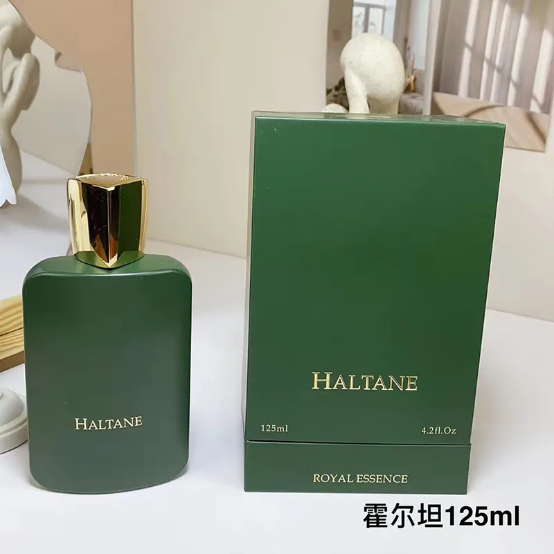 Masculine Cologne And EDP Perfume: Aromatic Fragrance... From Xiazhi15 ...