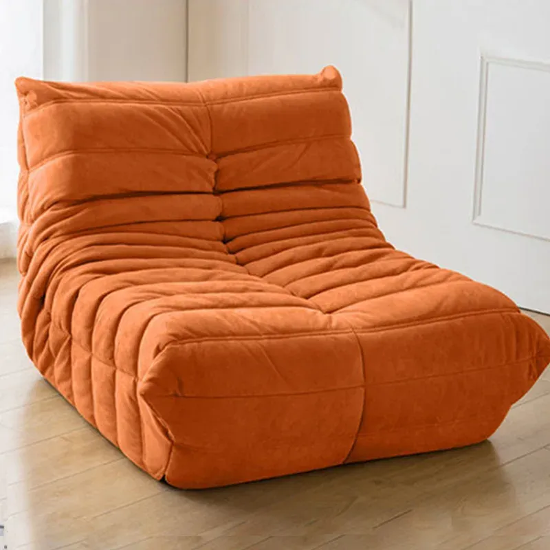 Sofa Lazy Couch Tatami Living Room Bedroom Lovely Leisure Single ...