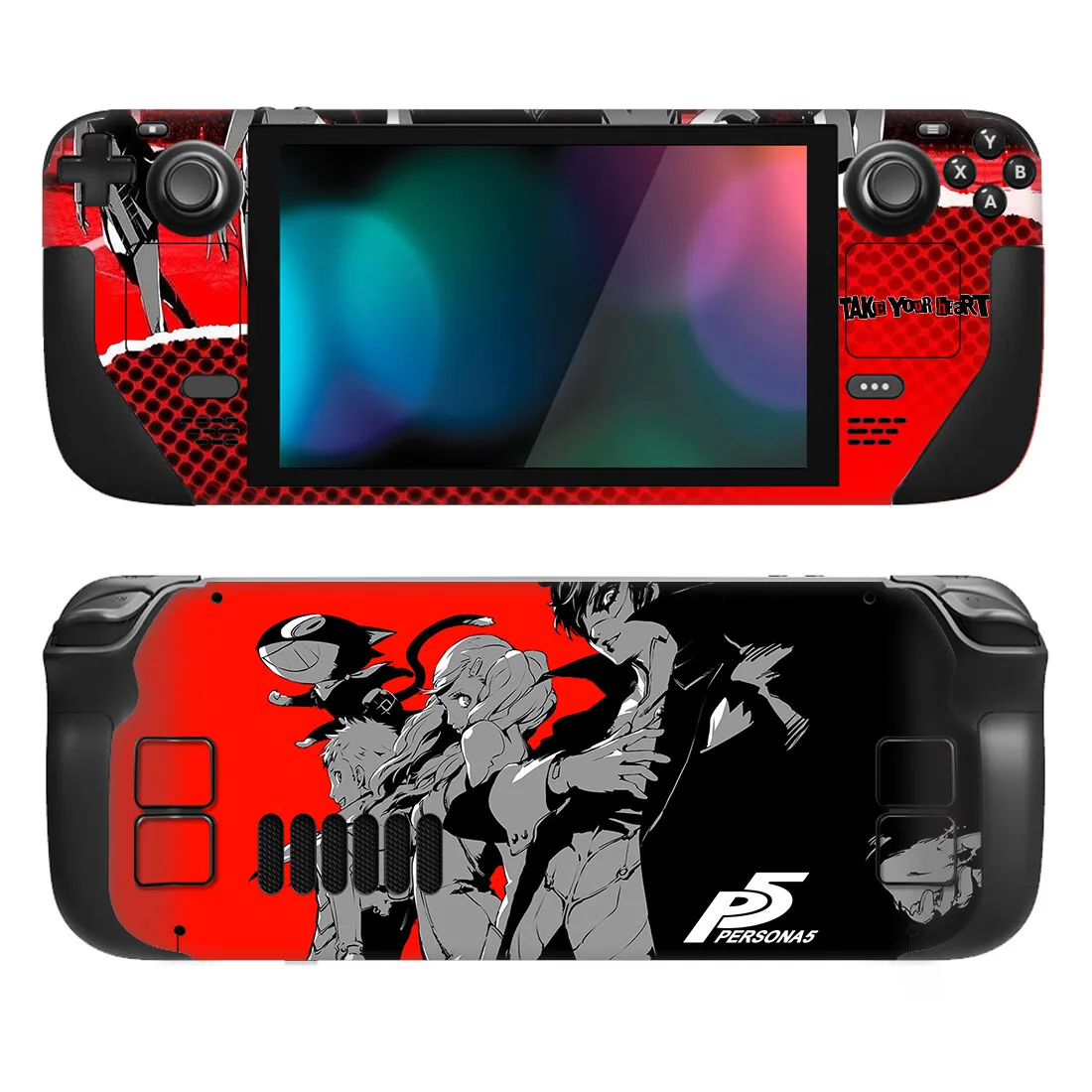 DHgate.com:Protective Console Skin: [ps4 sticker] Vinyl Decal Cover for ...