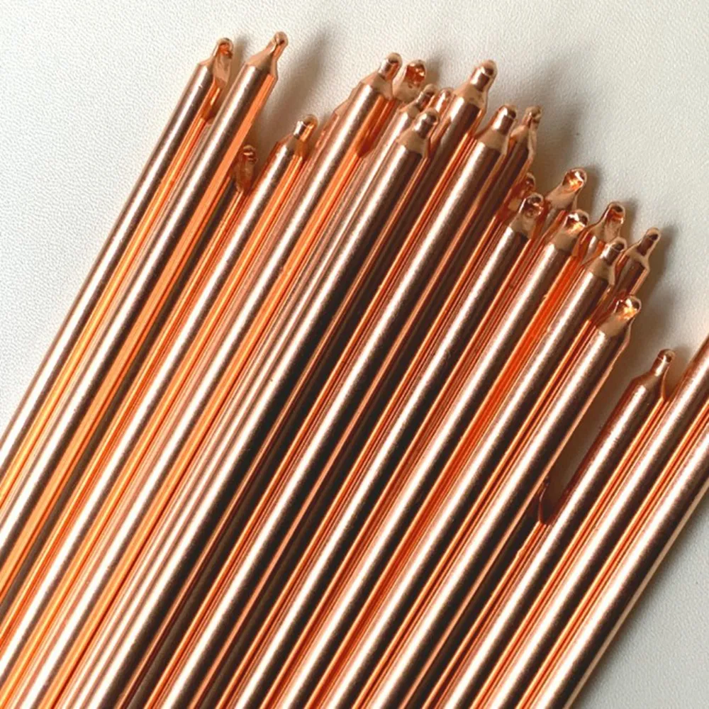 Laptop GPU Cooler Heatpipe Heat Pipe Heatsink For Notebook RAM Cooling ...