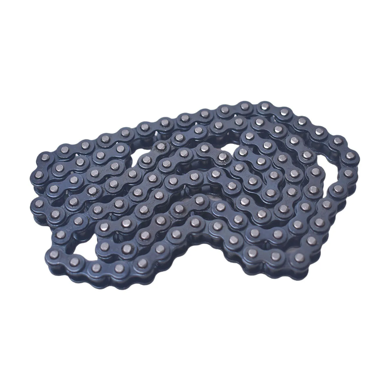 DHgate.com:219 Driver Chain Pitch 106 Link Fits for Kart Chain Rotax ...