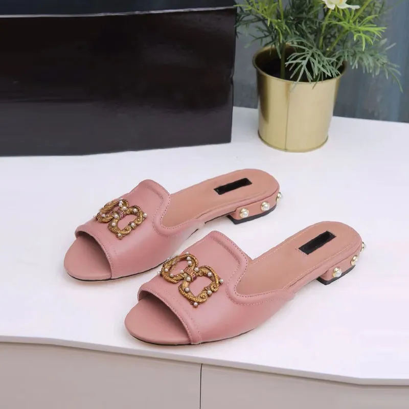 Bulk Herringbone Slippers For Women Casual Outdoor Flat... At Only $81. ...