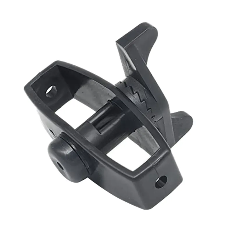 Electric Fence Tightener In Line Tensioner, Wire Tensioner Portable ...