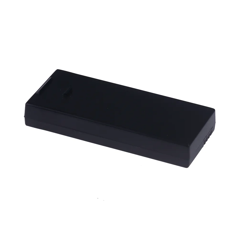 8V 1100mAh Lithium Battery for TELLO Remote Control Drone RC Quadcopter ...