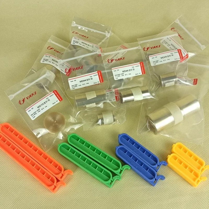 1m And 5m Regenerated Cellulose Dialysis Bags MW500... From Ddmylovely ...