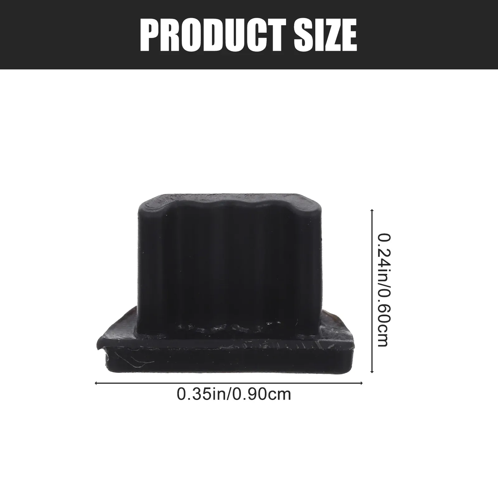 DHgate.com:Snug-Fit Silicone Micro USB Dust Plugs with Anti-Dust ...