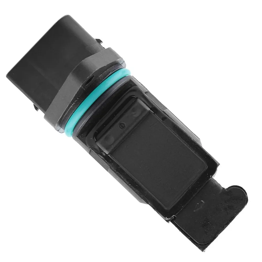 BMW F00C2G2029 MAF Sensor, F00C2G2032 Air Flow Meter for Range Rover II ...