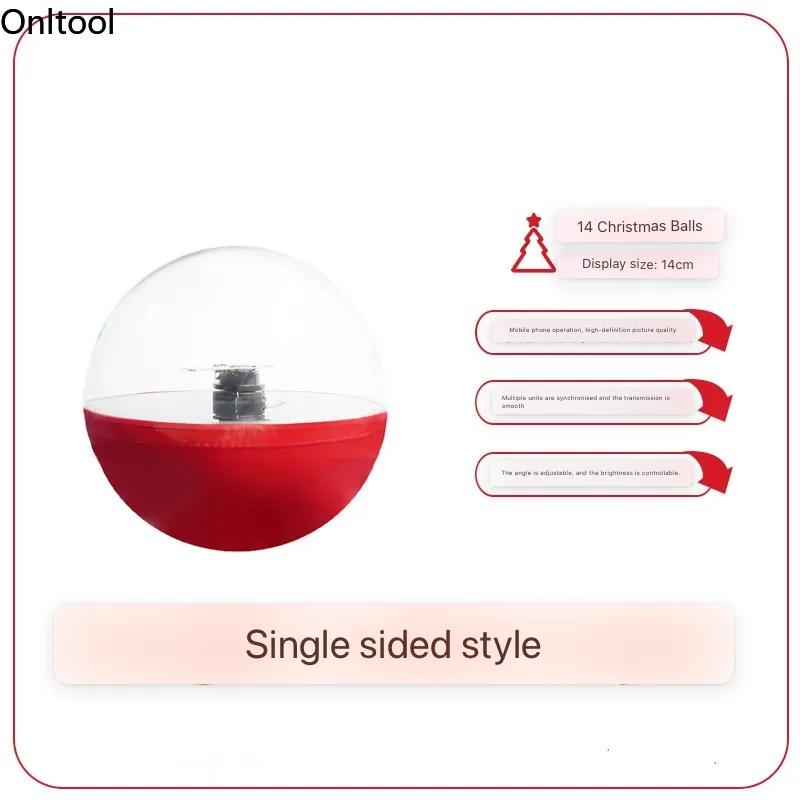 Portable Single-Sided LED Holographic 3D Holographic Fan Display: 3D ...