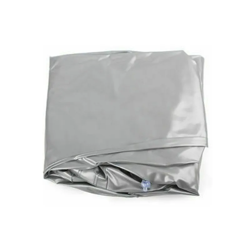 Inflatable Mannequin Woman Legs PVC Female Pants Underwear Model Dummy ...