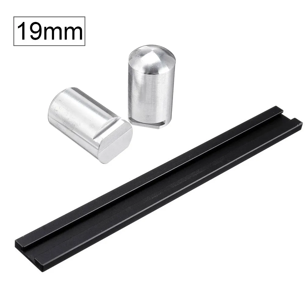 Workbench Table Positioning Auxiliary Woodworking Tool with 19mm and ...