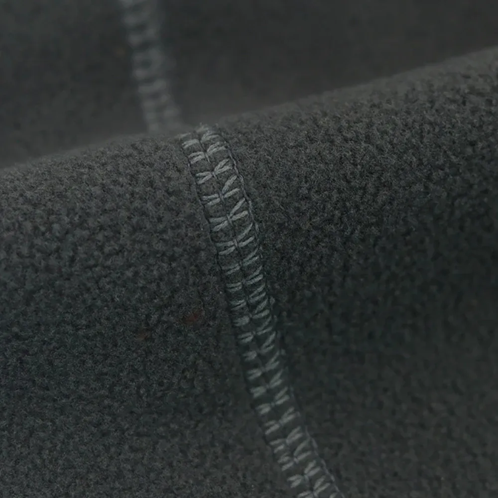 DHgate.com:Single Layer Keep Warm Fleece Hat: Windproof Sports Hiking ...