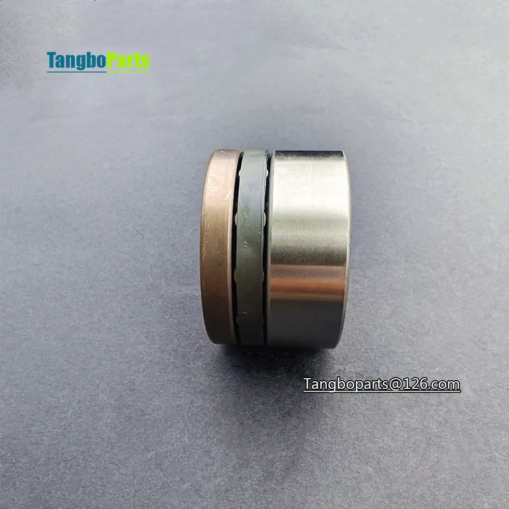 Ice Machine Spare Parts 651058-00 Skate Blade Bearings for Scotsman BF320 BF600 MF41 MF51 Ice ...