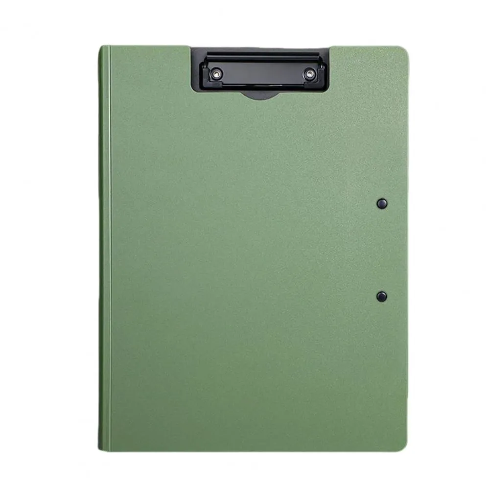 DHgate.com:2024 Upgraded Colorful A4 File Folder Organizer, Foldable ...