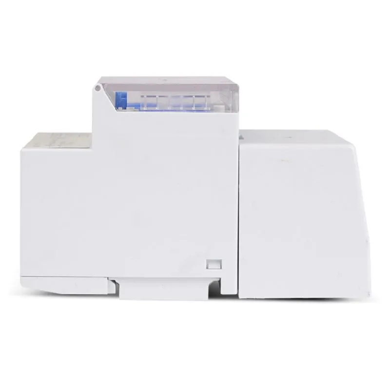 DHgate.com:SUL181H 24-Hour Analog Manual & Automatic Mechanical Timer ...