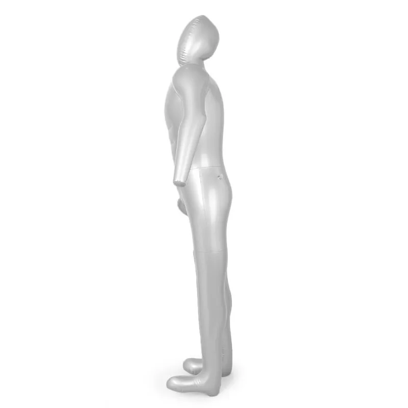 Full Body Inflatable Mannequins For Men And Women ... From Ddmyearth ...