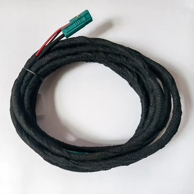 For BYD Atto 3 Ev Dash Cam ADAS GPS Camera Car DVR Original Accessory ...