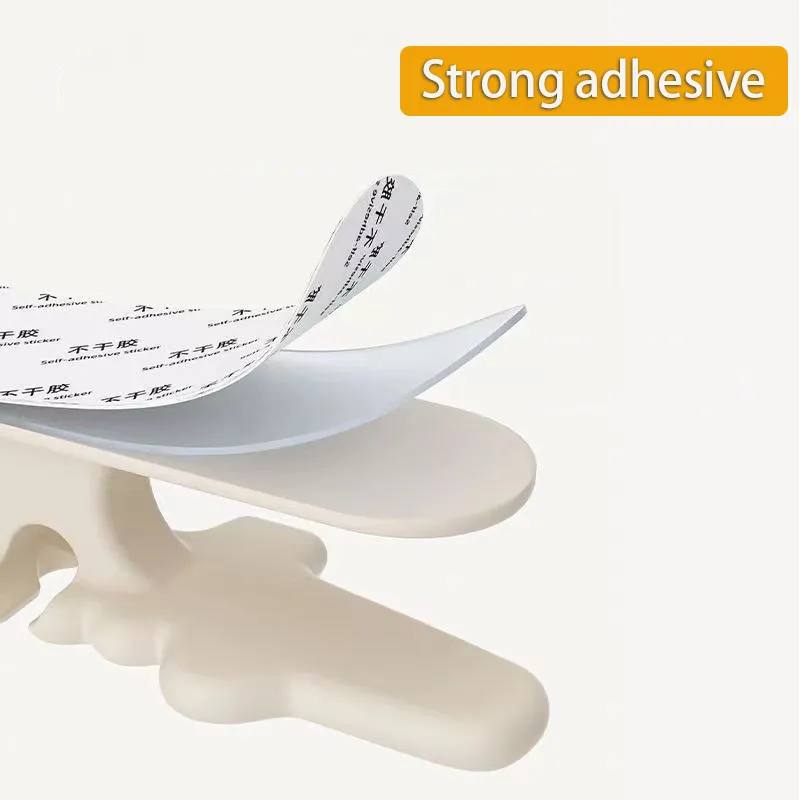 Wholesale Office Ready Laptop Cord Organizer With Adhesive Wrapper For ...