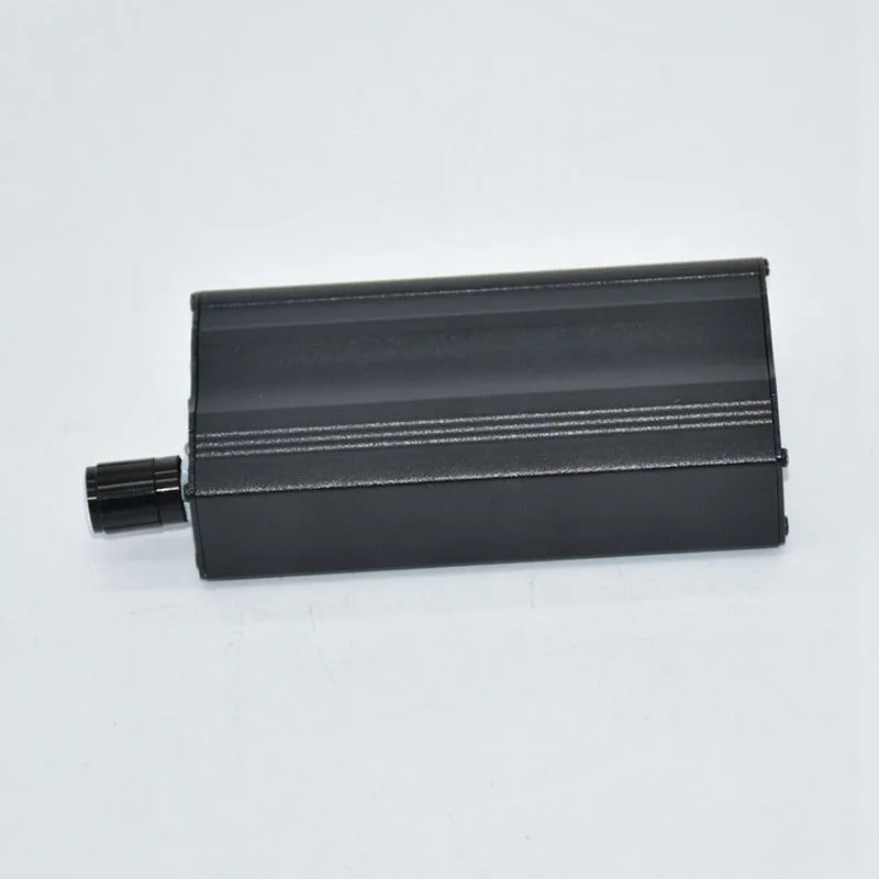DHgate.com:MX-K2 CW Auto Memory Key Controller Morse Code Keyer with ...
