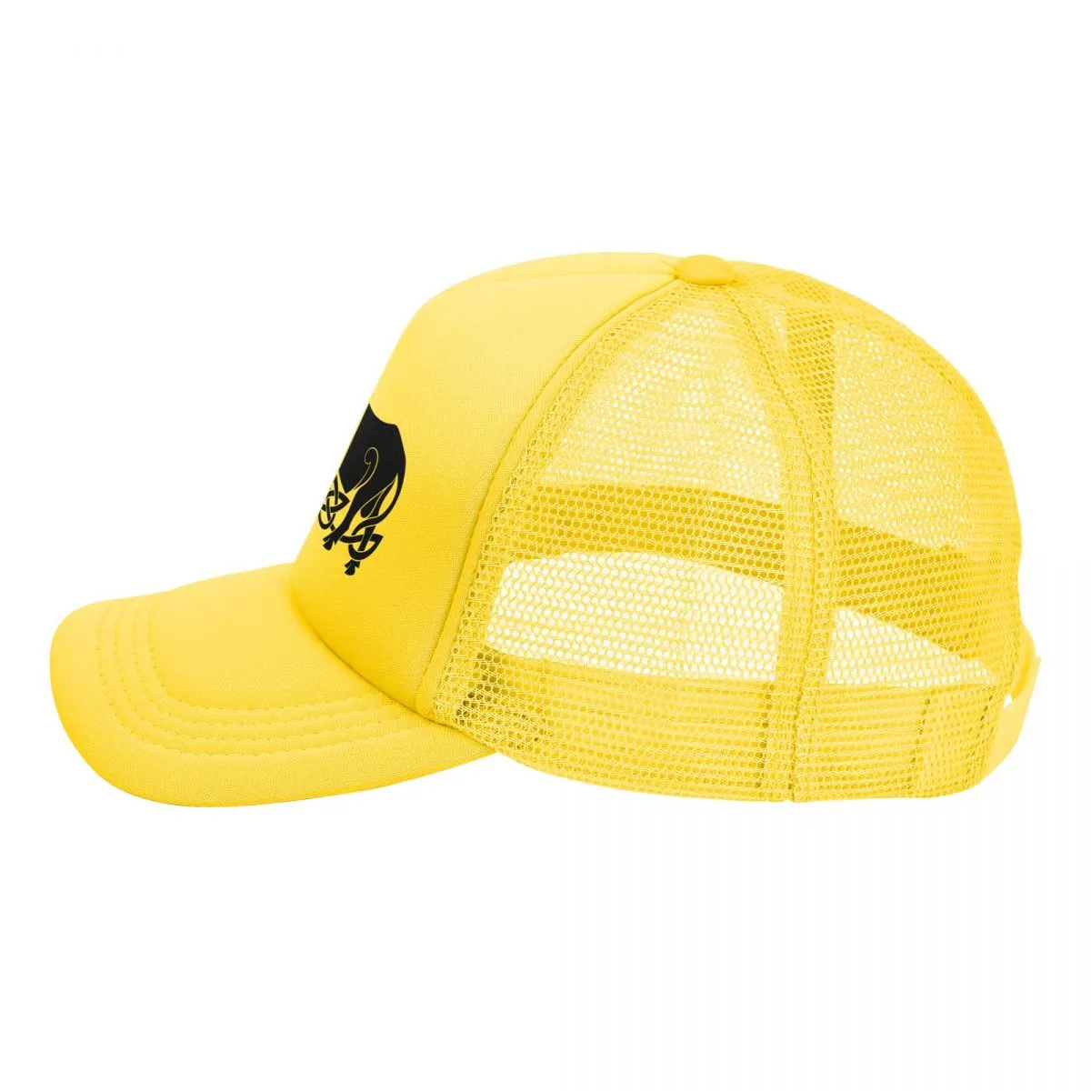 DHgate.com:Personalized Celtic Bull Symbol Celts Baseball Cap ...
