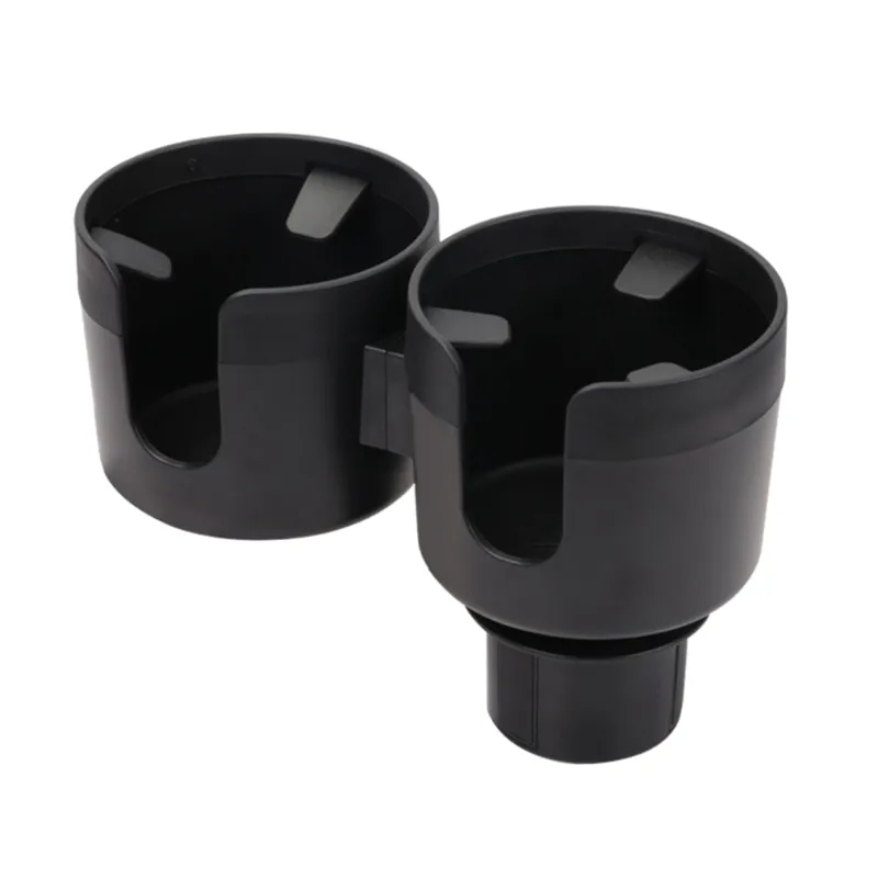 Car Cup Holder Expander Adjustable Base Dual Cup... From Ddmymaster ...
