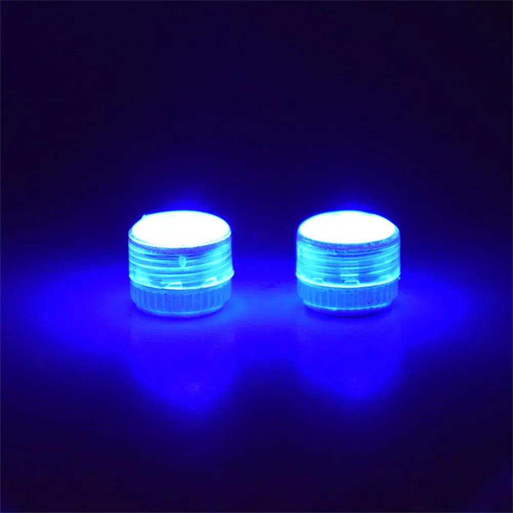 Universal Night LED Light for DJI Mavic 3, Mavic 2, Mini 3, Spark, and ...