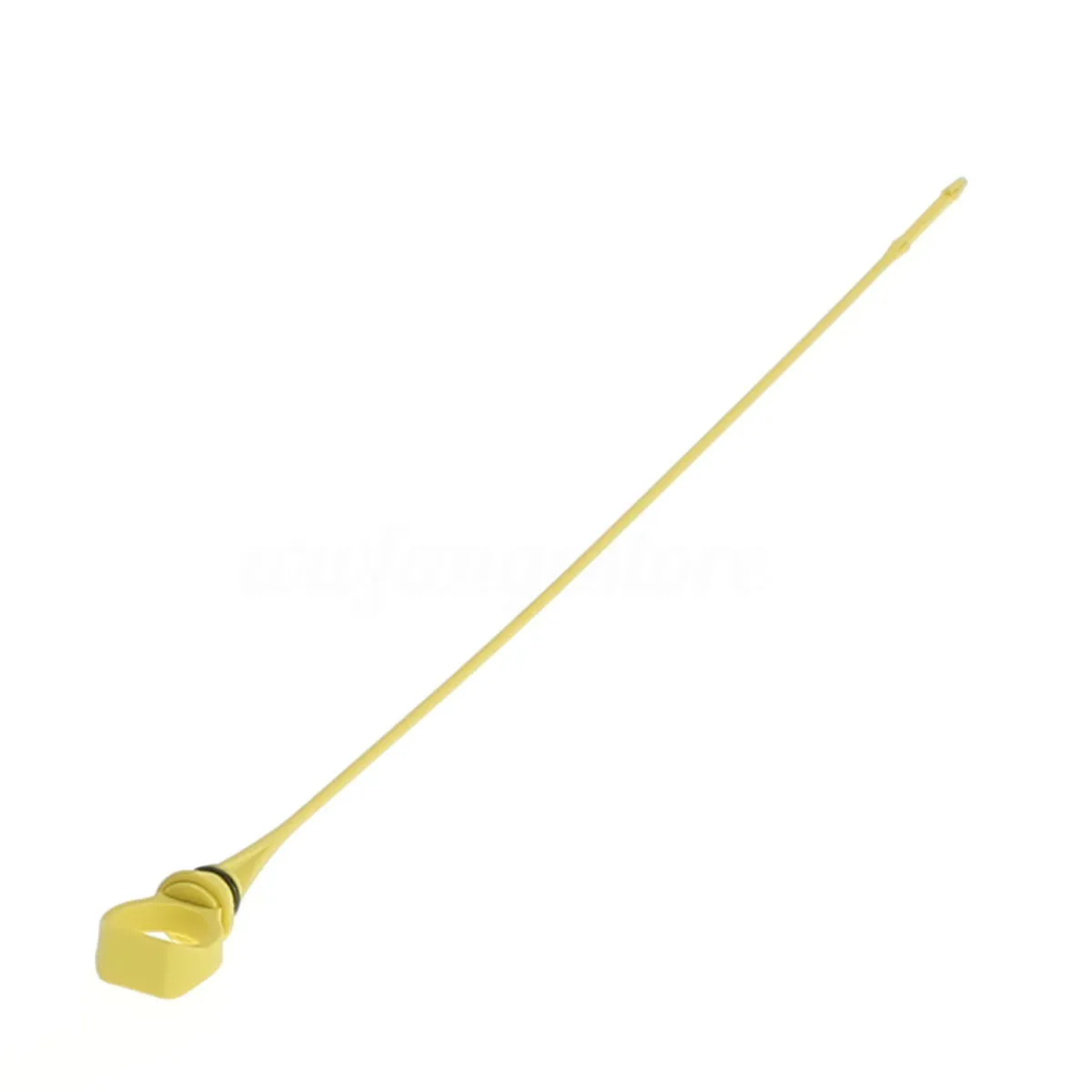 Oil Dipstick Engine Parts Repair Tool Kit Fits 2001-2008 Peugeot 206 ...