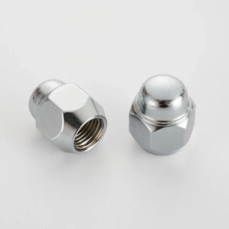 Hyundai Kia Deciding Wheel Lug Nut 1992 2018 Part # 5295014140 From ...