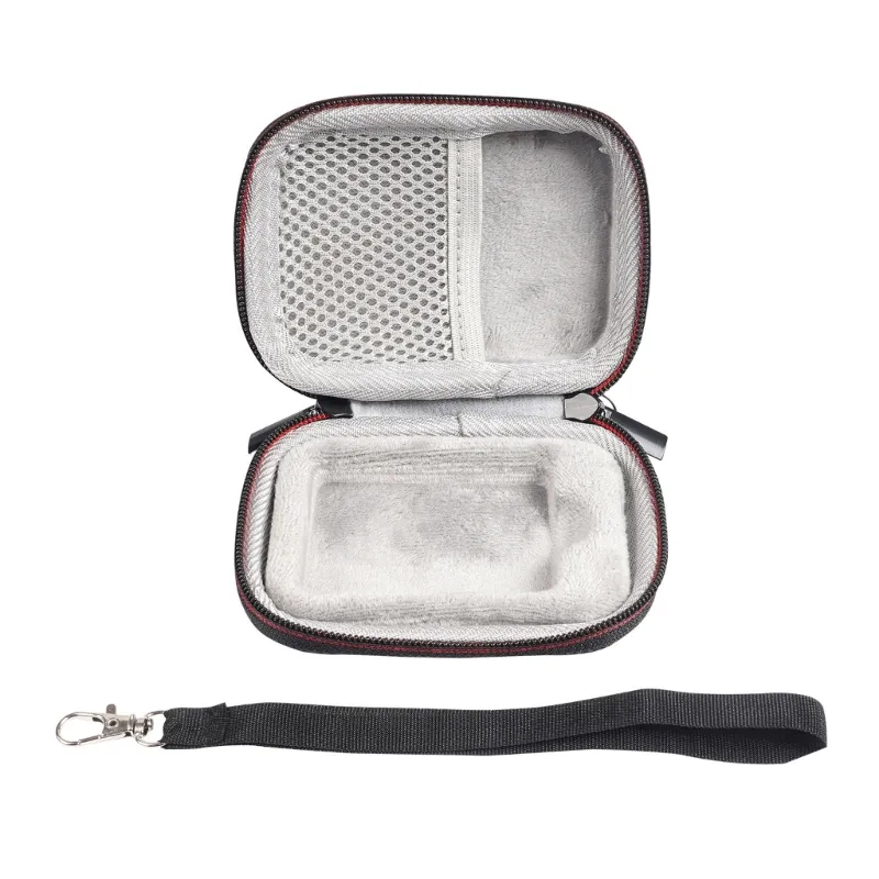 DHgate.com:Shockproof EVA Hard Case Storage Bag for Crucial X-Series ...