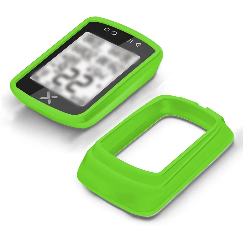 Stopwatch Protective Case Waterproof for XOSS G2 Plus G2+ G+2 Bicycle ...