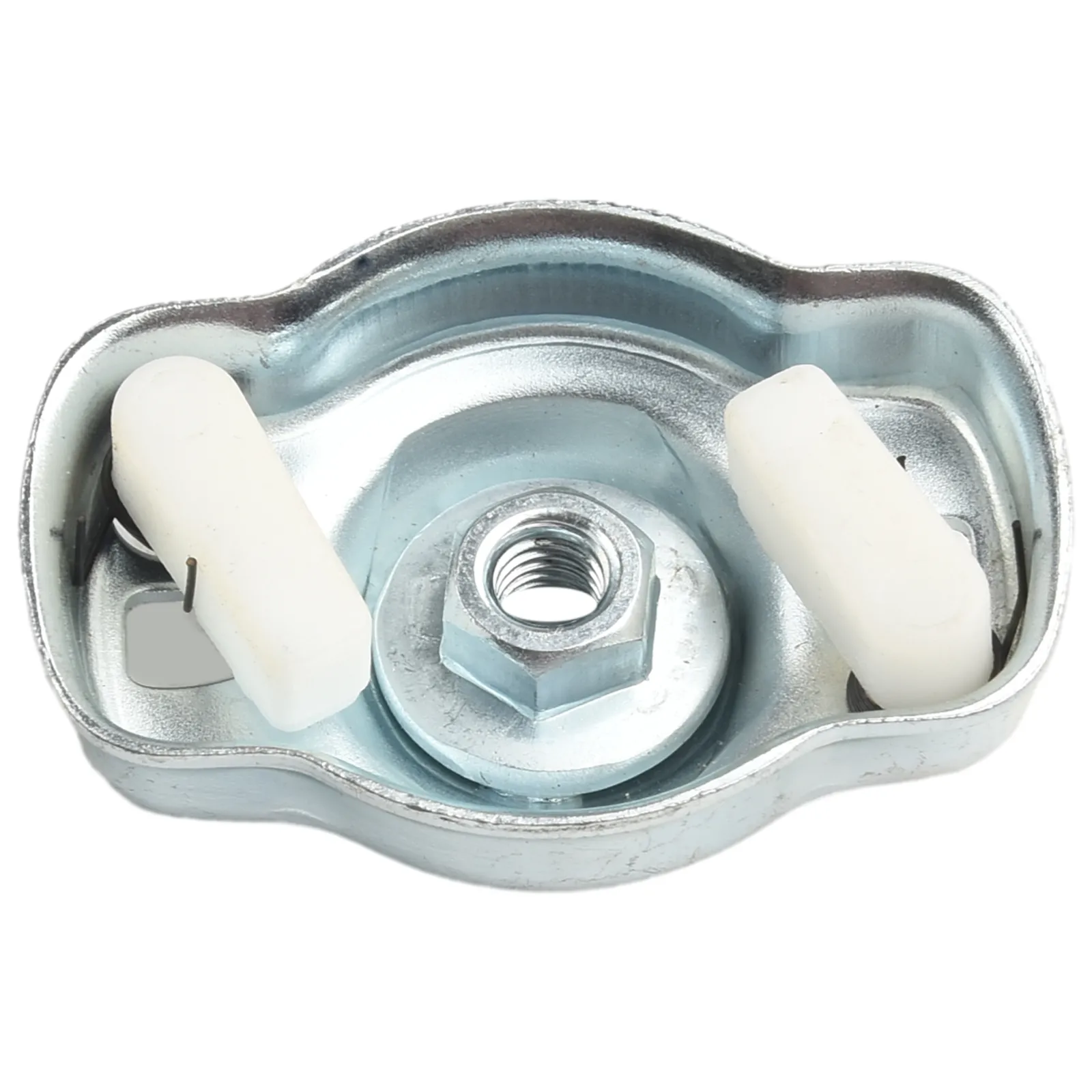 Recoil Starter Pawls For 128C 128 CD Durable... From Ddmyearth, $74.67 ...