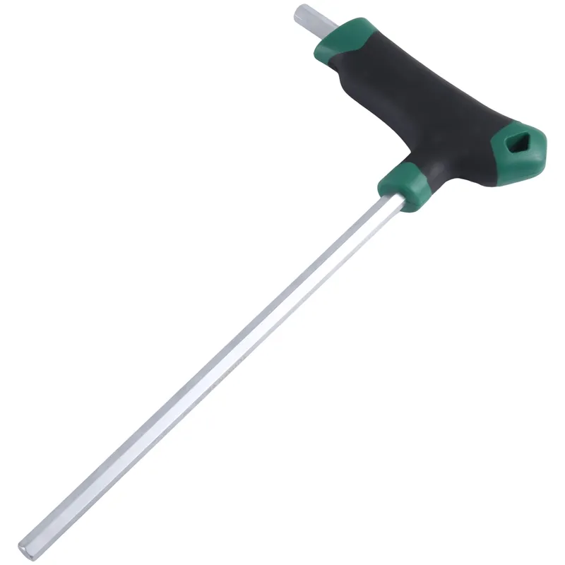 DHgate.com:Professional Saxophone Hole Grinding Leveling Repair Tool ...