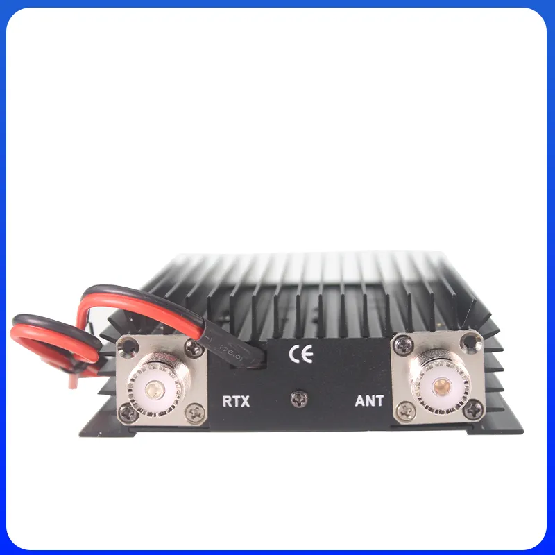 CB Radio Amplifier UHF Power Amplifier For Handheld Transceivers, 400 ...