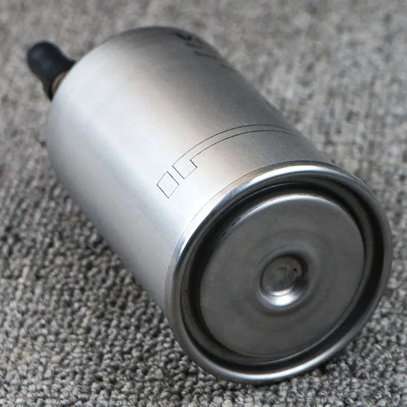 32242190 31405750 31430629 Car Gas Fuel Filter Fuel Filter Replace For ...