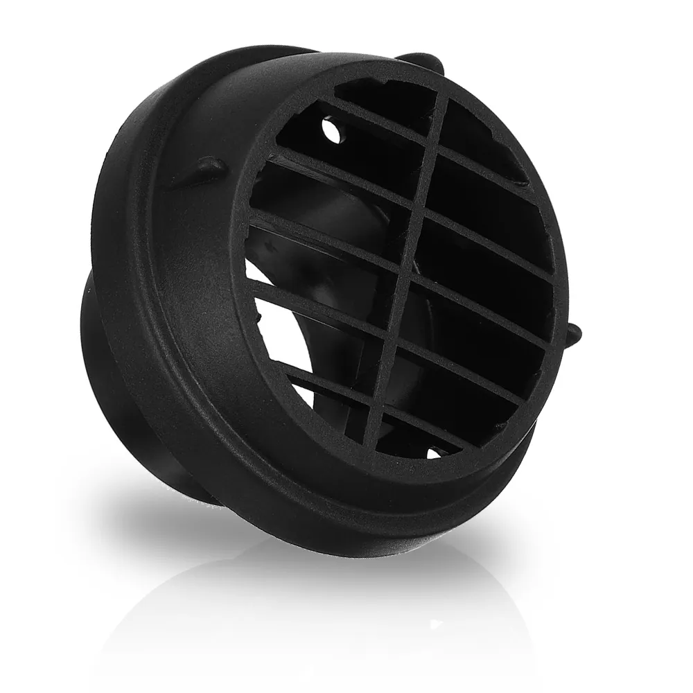 DHgate.com:20241/4Pcs Car Air Vent Heater Outlet, Rotatable Warm Air ...