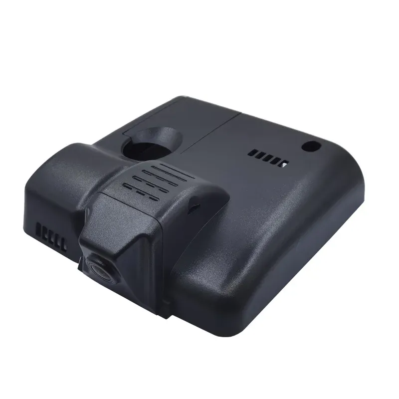 DHgate.com:Jabriel UHD 2160P WiFi 24H Car Dash Cam Video Recorder for ...