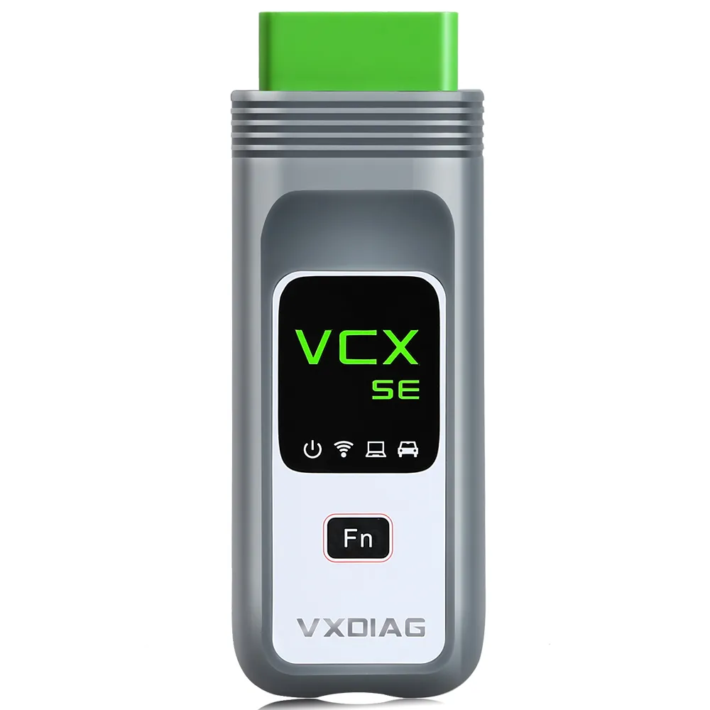 DHgate.com:VXDIAG VCX SE VX708 for JLR DoIP Diagnostic Tool: OBD2 ...