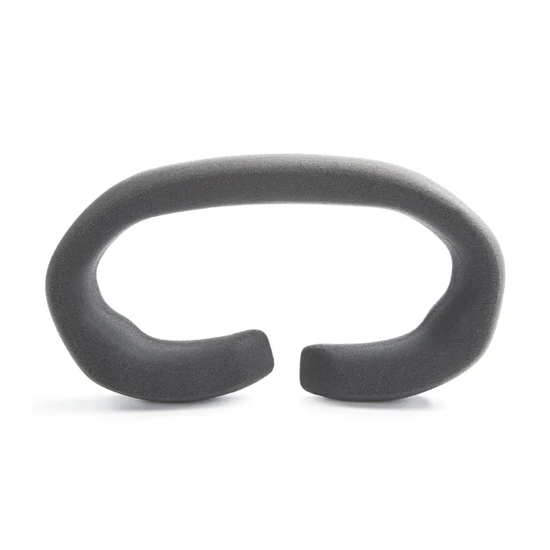 DHgate.com:2-PackUpgraded Soft Foam Face Pad for DJI FPV Goggles V2 ...
