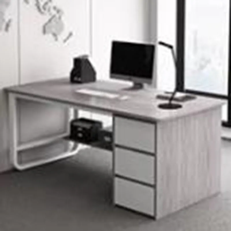 Luxury best computer console Office Desk Workbench for Drafting, Luxury ...