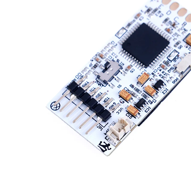 DHgate.com:Rev C Coolrunner for Jasper Trinity Corona and Slim Pulse IC ...