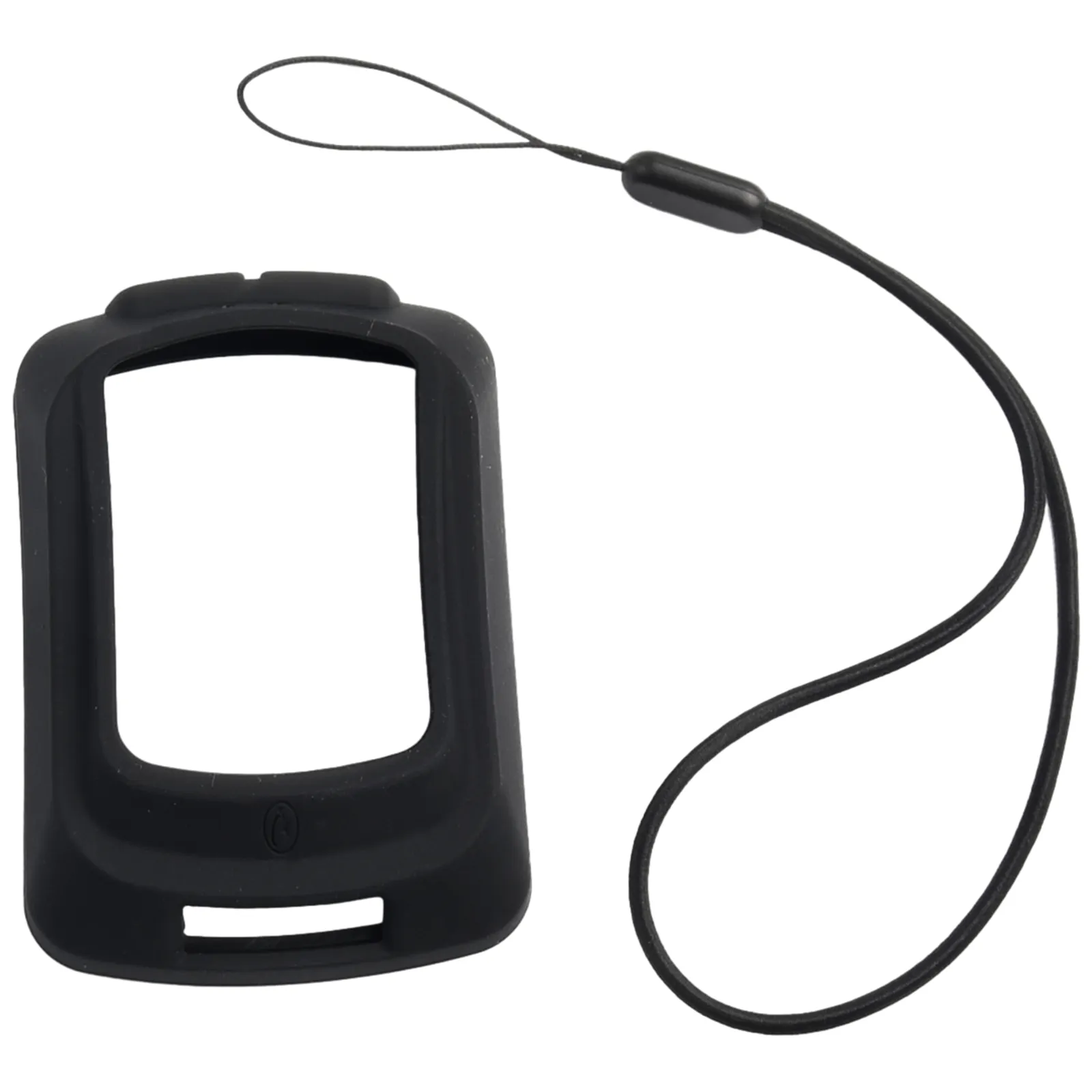 Stopwatch Protective Case Waterproof for XOSS G2 Plus G2+ G+2 Bicycle ...