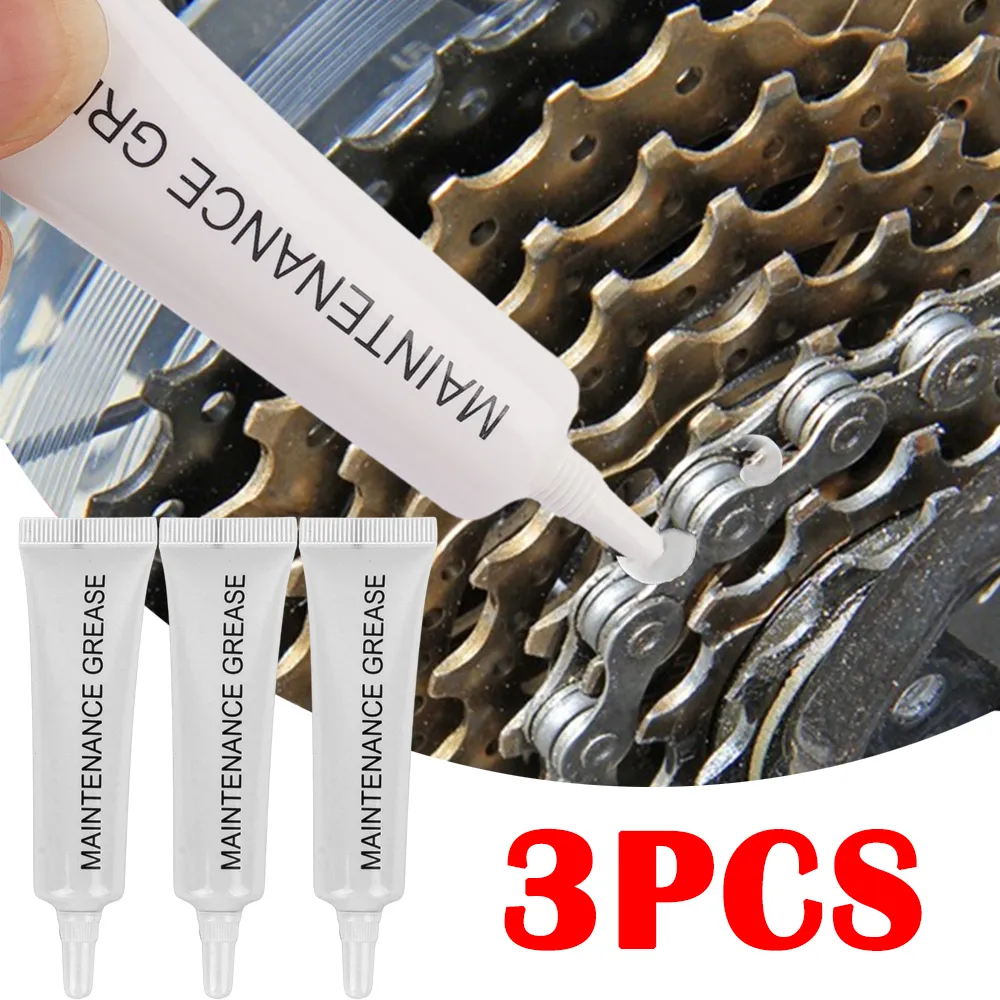 Universal Lubricating Oil: Bearing, Gear, Valve, Chain Repair ...